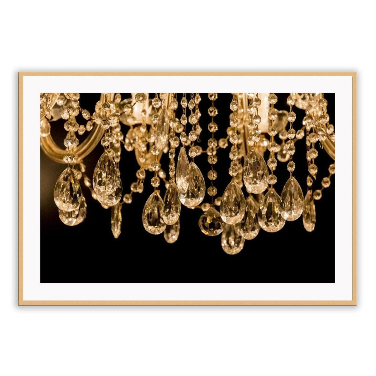 Pisani – Premium Wall Art