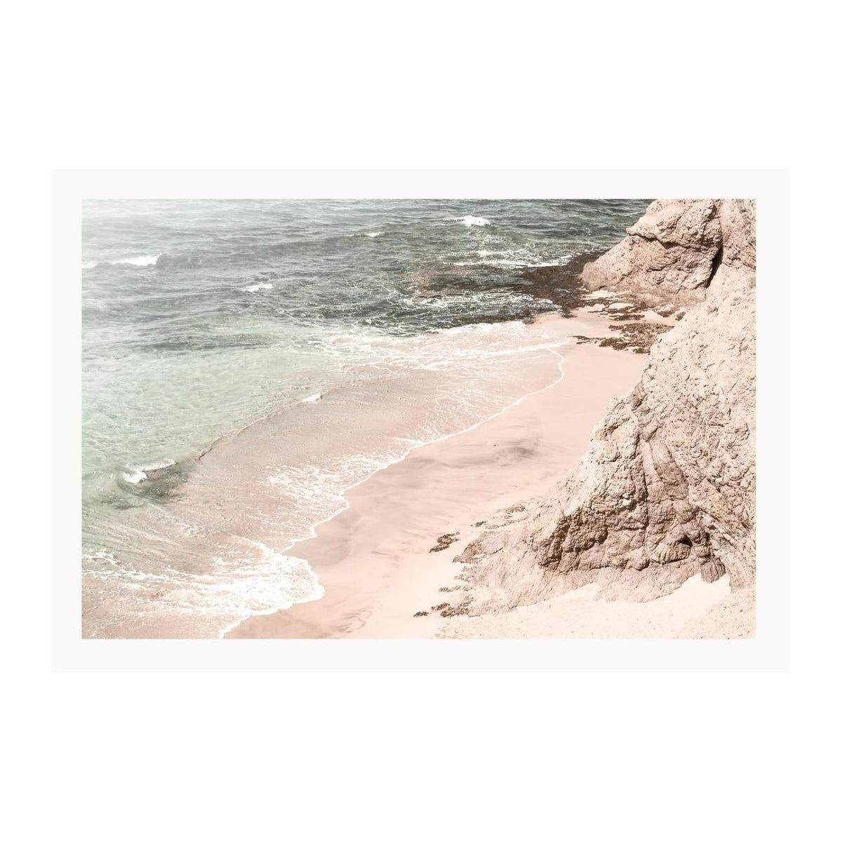 Stanwell