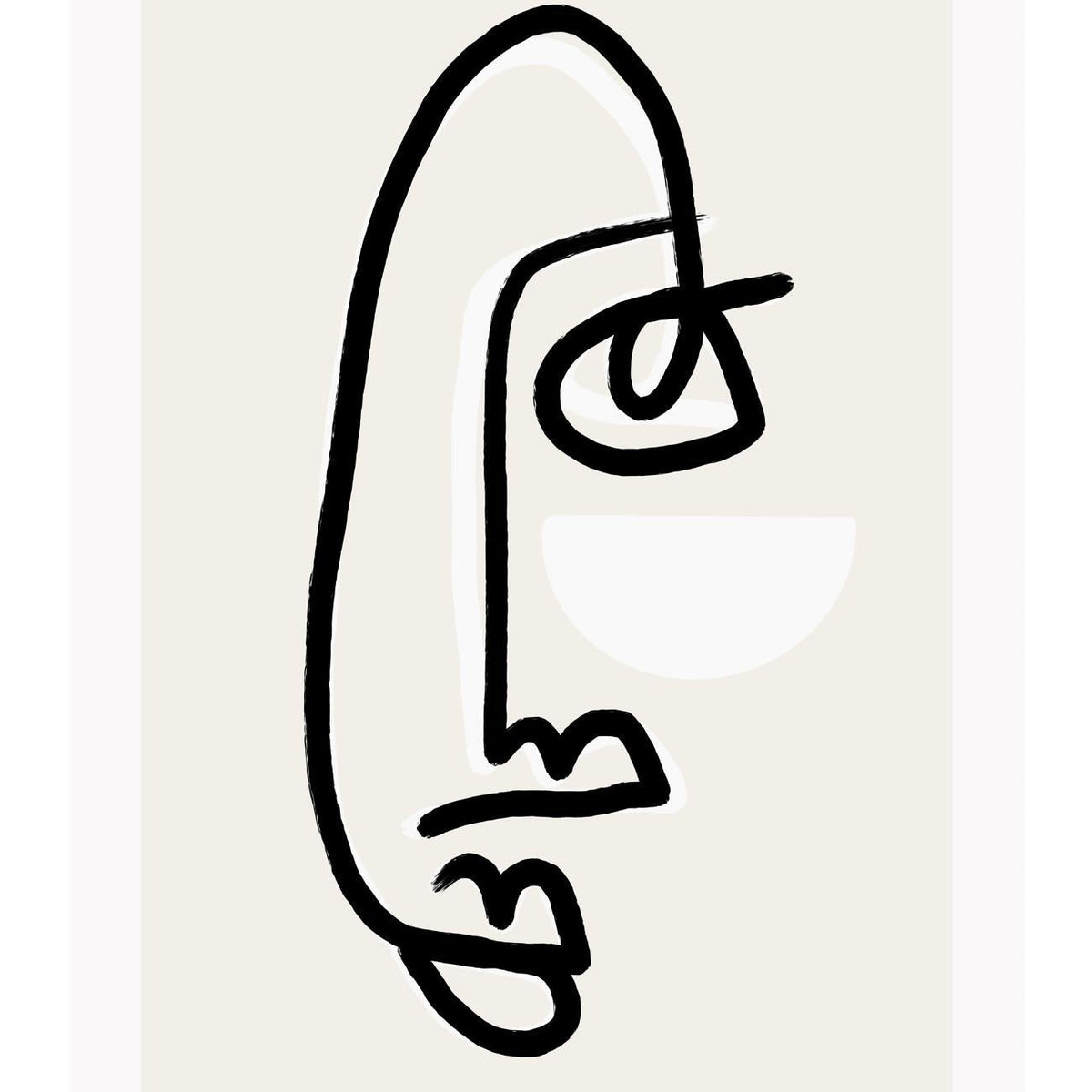 Ramon | Art Posters & Prints From Australia – Premium Wall Art