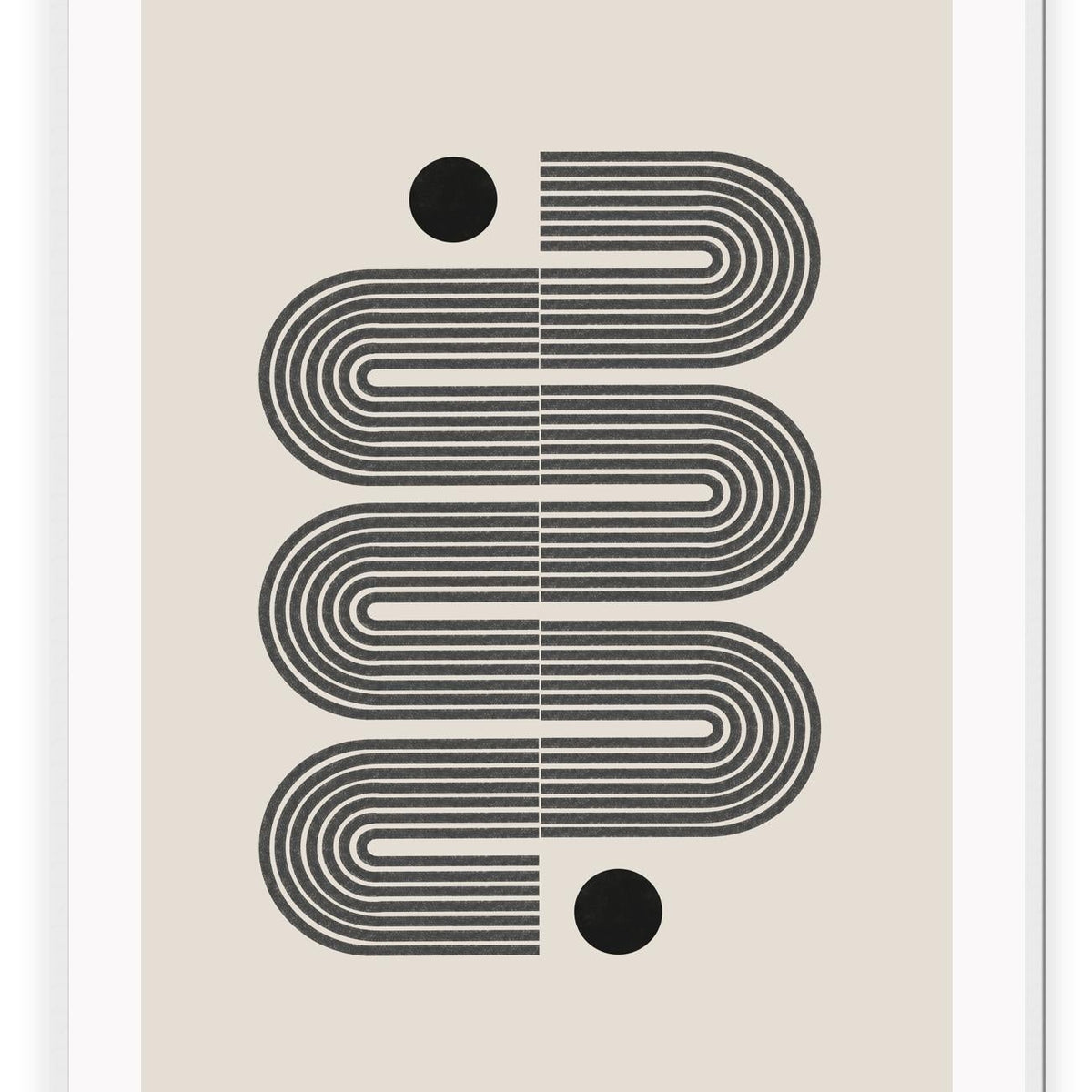 Jason | Art Posters & Prints From Australia – Premium Wall Art